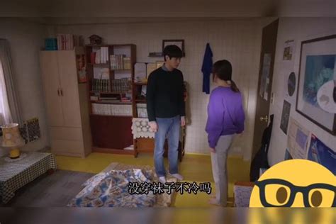 【心声cover】宝拉善宇宝拉cover心声