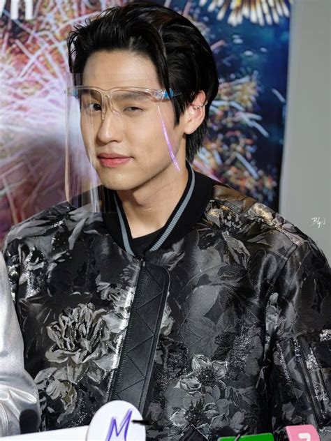 Pin De D R E A M E R [c L O S E D] En ♡ B K P P