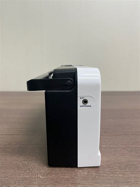 Av Dr 1401 누비콤 중고 계측기 판매 · 계측기 수리 · It 중고 기기 판매 · It 기기 매입