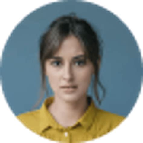 Monic Ai Quiz Generator Create Tests From Your Files With Our Free AI Question Generator