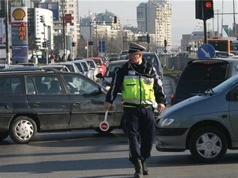 Затварят улици край новостроящия се храм „Св Патриарх Евтимий Търновски“ в София на 27 април
