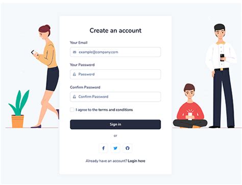 GitHub Themesberg Volt Bootstrap 5 Dashboard Free And Open Source Bootstrap 5 Admin Dashboard