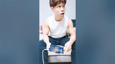 래리and로리가 공짜라고 브롤 코믹 Youtube