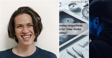 List Python Curated By Kerstin Medium List Python Curated By Kerstin Medium