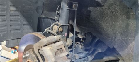 쏘렌토r 핸들 소음 Mdps 소음 하체 소음핸들유니버셜조인트 용인 처인구 카센터 김량장동 카센터 남동 카센터 역북동 카센터 네이버 블로그