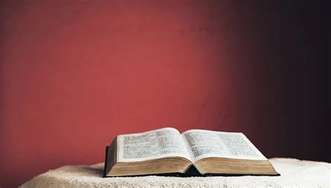 2024년 8월 넷째 주일 예배 대표기도문