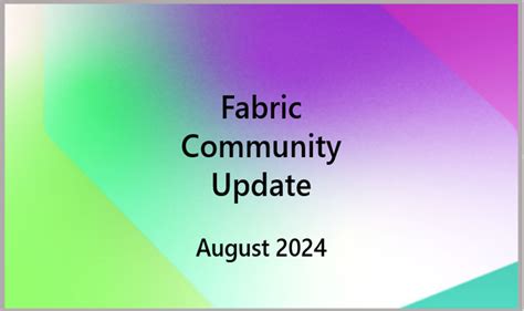 Solved Limiting Number Of Rows In Table Visual Microsoft Fabric