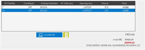 C Eliminar Fila De Datagridview Con Tecla Suprimir Stack Overflow