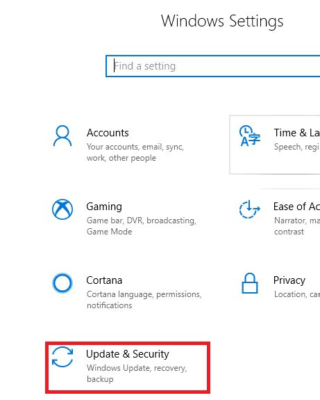 [solved] how to fix windows update error 0x8024002e