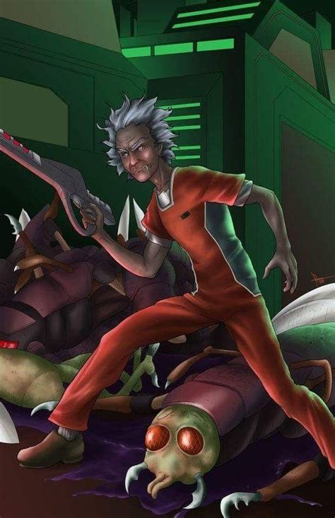 R Rick And Morty Ricky Y Morty Morty Smith Justin Roiland Wubba Lubba Dub Dub Adult