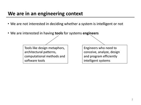Introduction To Intelligent Systems Pdf