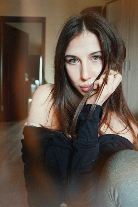 Dickforlily Eyes Blank Template Imgflip Daftsex Hd