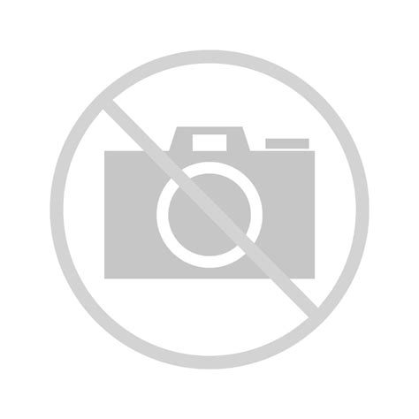 Knx Connector Female Controltronic