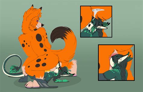 Rule 34 Absurd Res Anal Anal Sex Anal Vore Anthro Anus Ass