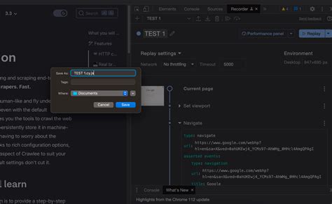 How To Deploy And Schedule Your Cypress Tests In The Cloud