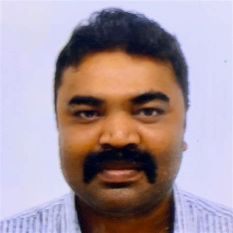 mohamed sulaiman managing director nanayam travels pte ltd linkedin