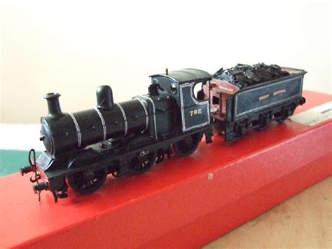 Gcr Class 9h By Jrharrison On Deviantart