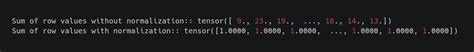 使用 PyTorch Geometric 在 Cora 数据集上训练图卷积网络GCN 知乎