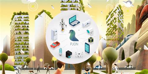 Pjon Opensource Arduino Multimaster Communications Bus System V10 Showcase Arduino Forum