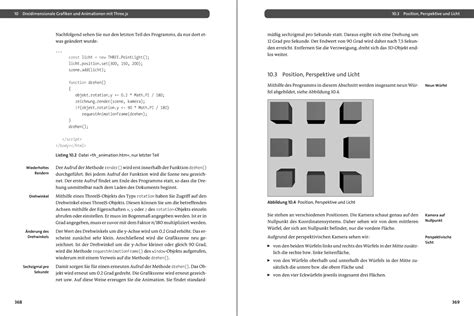 Einstieg In Javascript Rheinwerk Verlag