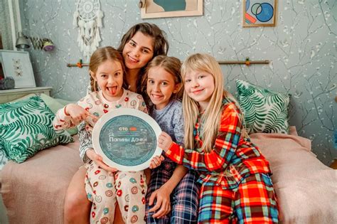 Новые Папины дочки первые кадры подтвердили актерский состав