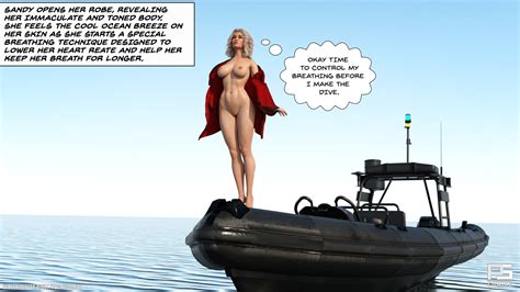 Pegasus Smith Free Sexual Drive All Chapters Free