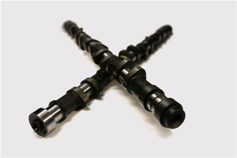 Titan Cams
