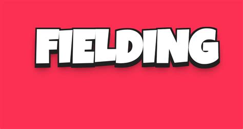 20 Css Text Shadow Effects Online Html Editor