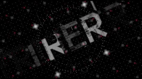 Trigger Hud Elements Pack Download Videohive 13854974