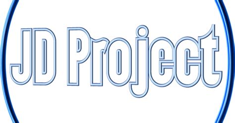 10 best open source java decompilers 2018 arrow tricks