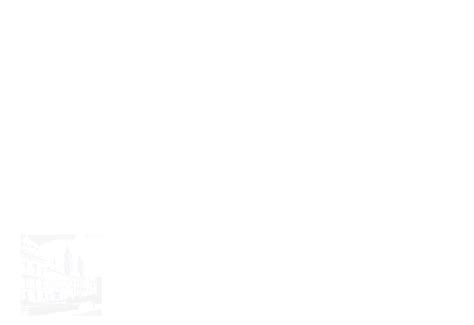 Classification Vit An Image Is Worth 16x16 Words Transformers For