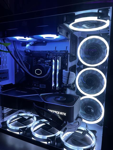 Gpu Memory At 96c Is It Normal Rpcmasterrace Gpu Memory At 96c Is It Normal Rpcmasterrace