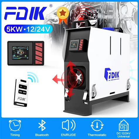 홈 제품 피드백