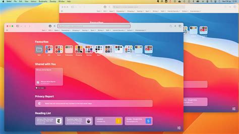 How To Run Multiple Copies Of The Same App On Your Mac Macworld