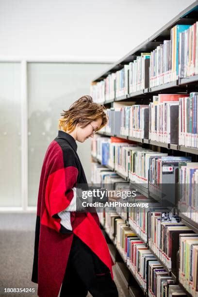 Non Conforming Photos And Premium High Res Pictures Getty Images