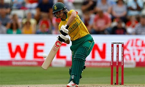 Csa Announces The First Class Of The 2024 Emerging Academy