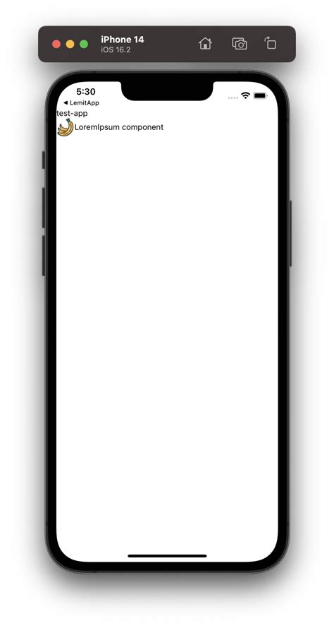 React Native Android Assets Bug Issue 16346 Nrwl Nx GitHub