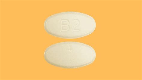 What Is Subutex Destination Hope