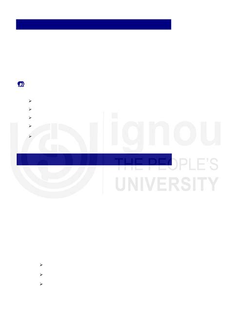 5 Oee 002 Block1 Unit 2 1 Pdf