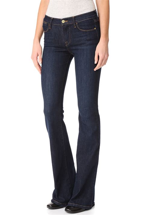 Best Jeans For Every Women S Jeans You Need In Your Closet