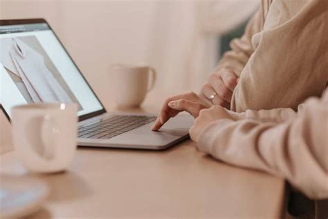 Connection Reset By Peer Browser Penyebab Dan Solusinya