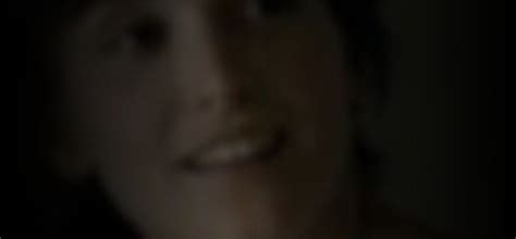 Julie Gayet Nude What Will We See Next Mr Skin