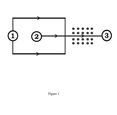 Microfluidic Flow Assay And Methods Of Use Eureka Patsnap