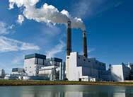 ERP For Mining Industry Mining ERP Software Spectrum ERP