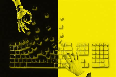 Meta And Openai Have Spawned A Wave Of Ai Panions—and Some Of