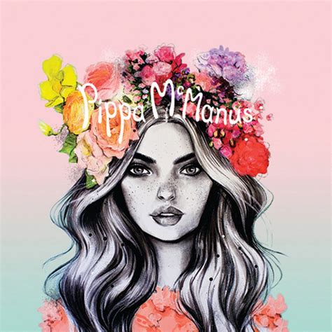 Pippa Mcmanus Youtube