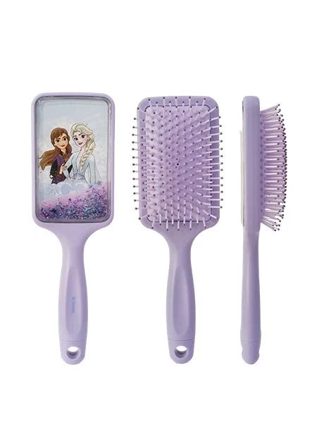 სავარცხელი Miniso Ge