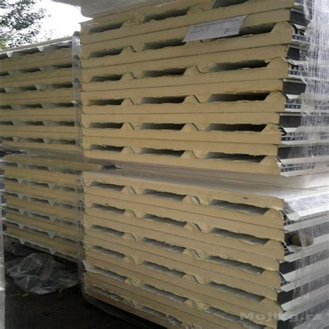 Blended Rigid Polyurethane For Pir Pur Rigid Material Polyether Polyol Insulation China