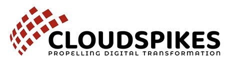Cloudspikes