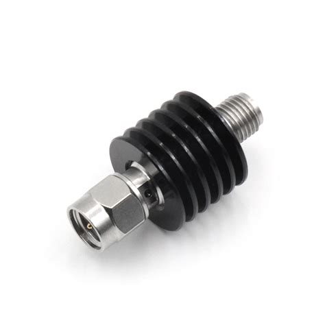 40db 5w 18ghz Sma Fixed Attenuator